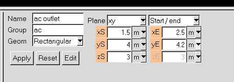 Airpak 入门Case00 - 知乎