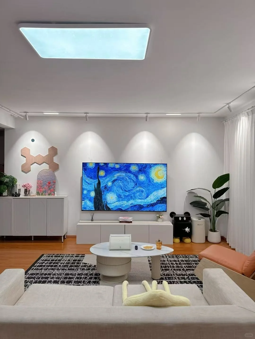 创维电视机怎么样？为什么推荐创维MiniLED电视，深度解读创维A5F Pro与A6F Pro Mini LED电视 - 知乎