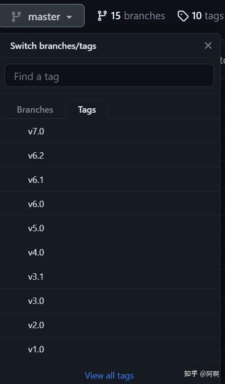 YOLOV5 有关pytorch（GPU版本）环境的配置 - 知乎
