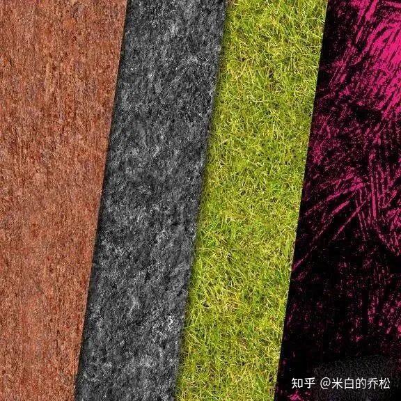 最新AI创意插件Astute Graphics 2023版，十分出色并且实用的AI插件合集！ - 知乎