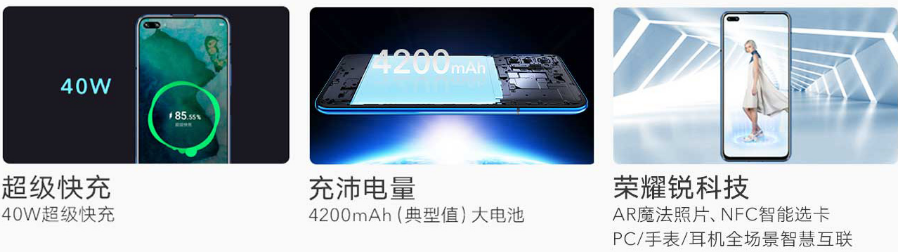 全面了解荣耀手机 - 知乎