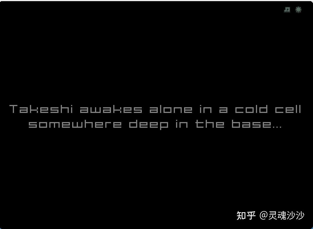 Nitrome出品《Final Ninja Zero》~~荡秋千忍者归来或者说是前传？ - 知乎