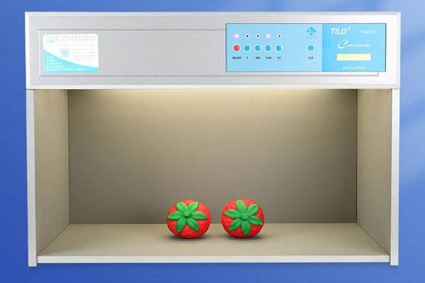 标准光源U35和U30有什么区别？ - 知乎