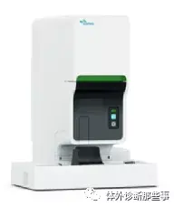 sysmex产品介绍 - 知乎