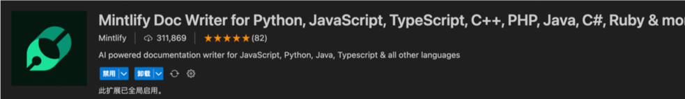 如何开发一款JSSDK - 知乎
