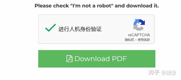 登录国外网站出现Captcha invalid 问题的解决办法 - 知乎