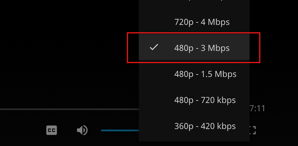 请打开！NAS的硬件转码真的很重要！实时转码哪种效率更高？硬解使用场景有哪些？各品牌NAS如何开启硬件转码 - 知乎