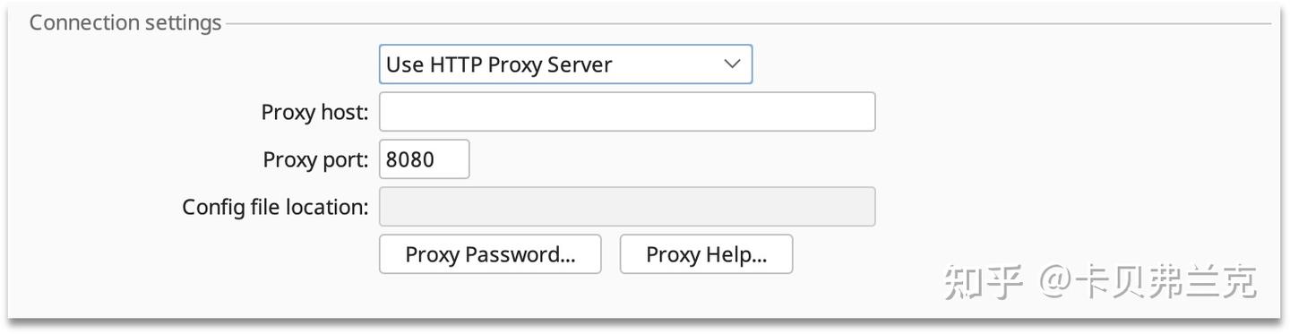 解锁 Geneious Prime：下载、设置与功能应用详解 - 知乎