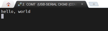 【MM32F5270开发板试用】Keil开发环境搭建 - 知乎