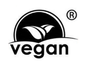 世界各地的素食VEGAN标签和认证标志列表 - 知乎