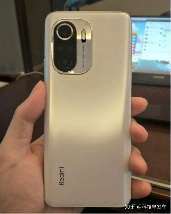 红米K40最终剧透：骁龙8系双旗舰，售价1999起？年度真香机提前预定！ - 知乎