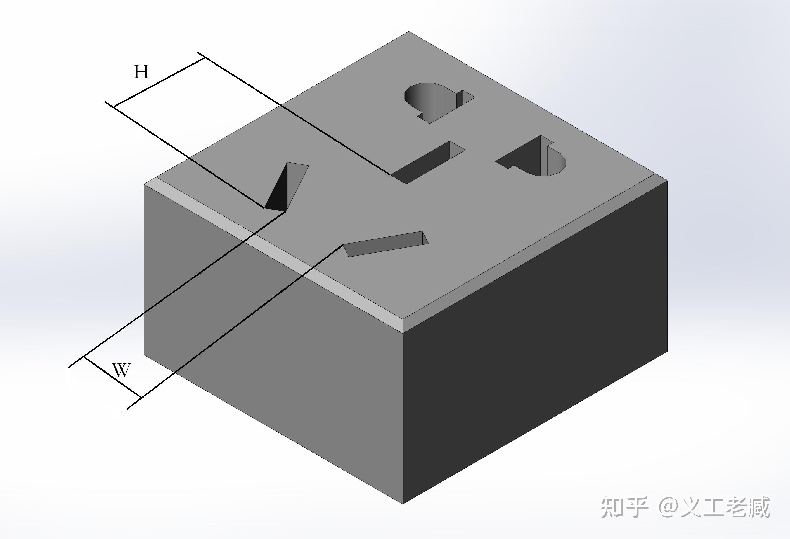 10a-16a
