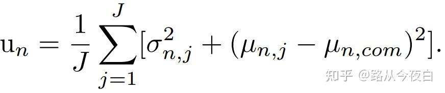 论文解读：Multiclass Confidence and Localization Calibration for Object Detection (CVPR 2023) - 知乎