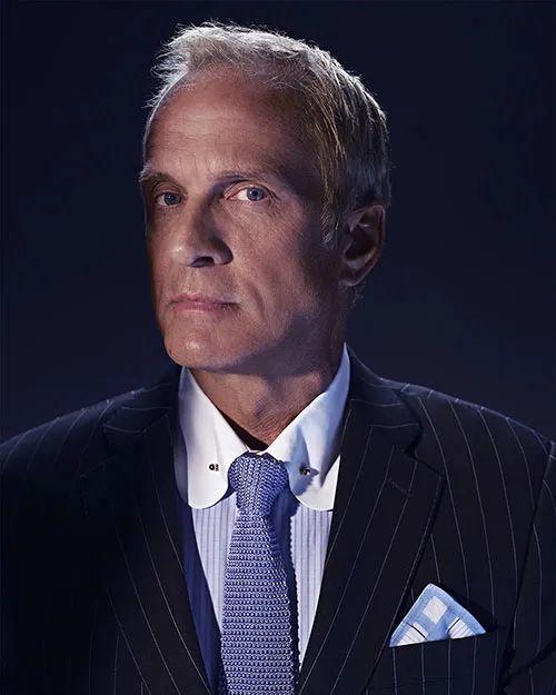 《风骚律师》主要人物性格分析和结局 - 知乎