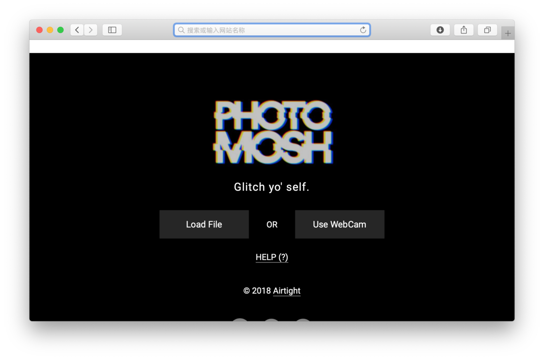 最让你震惊的网站有哪些？ - 知乎