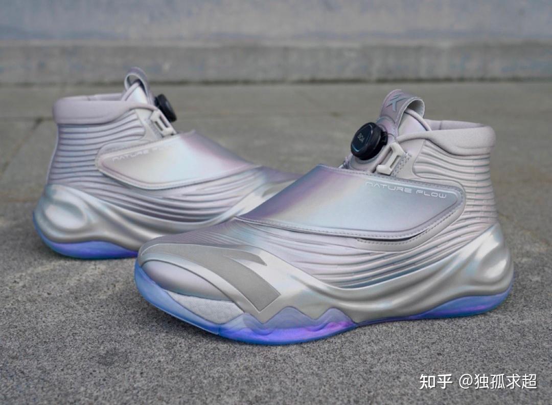 KT6配色一览（已更新48种） - 知乎