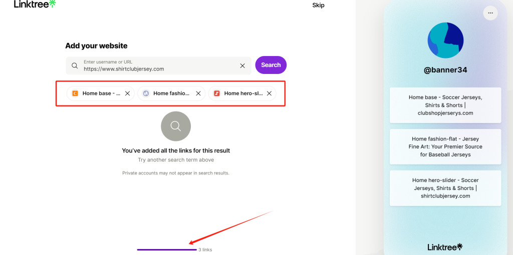 如何免费利用Linktree为独立网站实现有效引流：策略与技巧详解 - 知乎