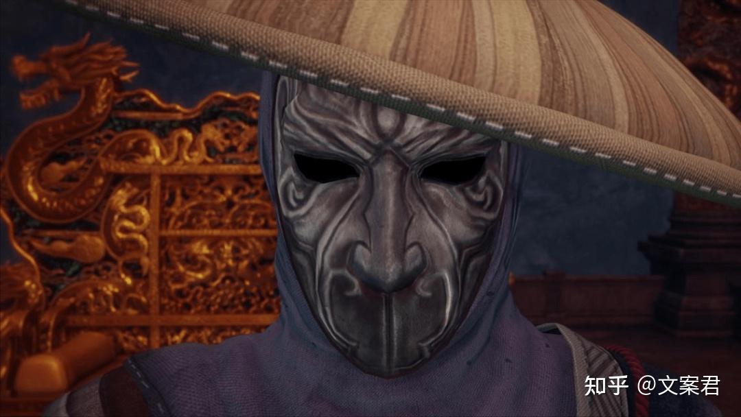 如何评价《画江湖之不良人》第六季？ - 知乎