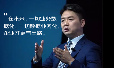 Python的加速工具PyPy怎么打包成exe？ - 知乎