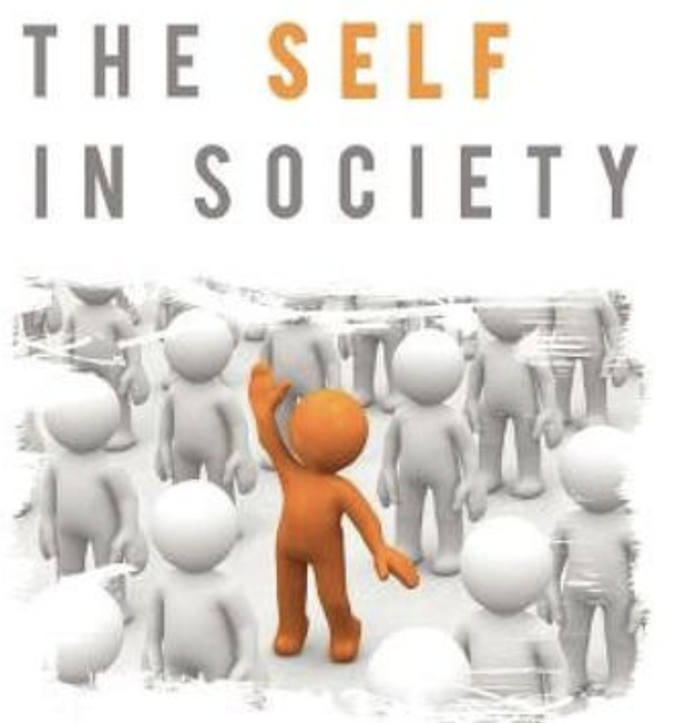 [oeasy]python088_列表_清空列表_clear - 知乎