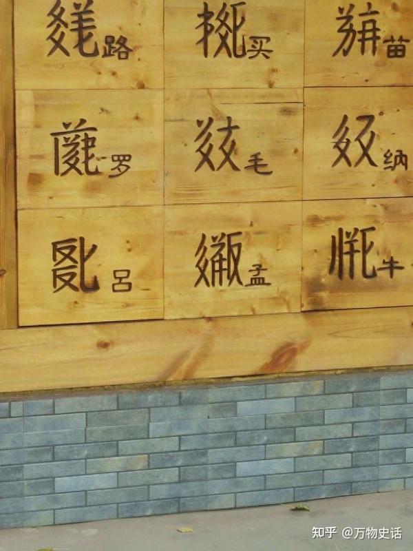 西夏后族野利氏单倍群为R1b，或为匈奴后裔，西夏王族单倍群为D1a - 知乎