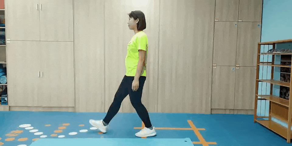 腰部疼痛该怎么缓解！ 知乎
