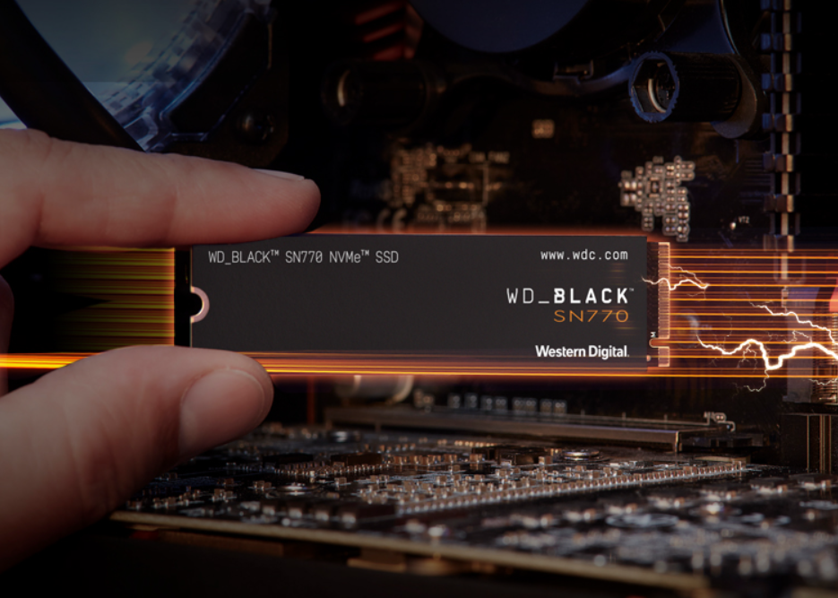 告别选择困难！可移动固态硬盘(PSSD）/固态硬盘（SSD）：西部数据|英睿达|金士顿|三星|致钛|闪迪|铠侠推荐 - 知乎