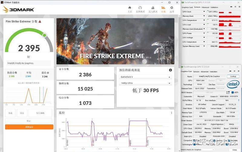 性能提升36%！Surface Laptop 5评测：Windows阵营最精致优雅的轻薄本 - 知乎