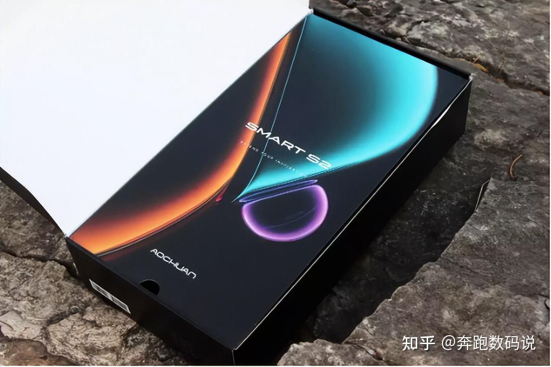 真机能大师，带你玩转花样运镜：奥川Smart S2三轴稳定器评测体验 - 知乎