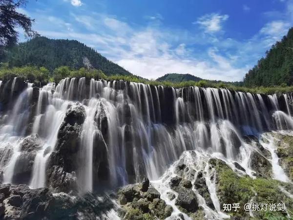 退役军人好消息:凭优待证,这些旅游景区向全国退役军人免费开放 知乎
