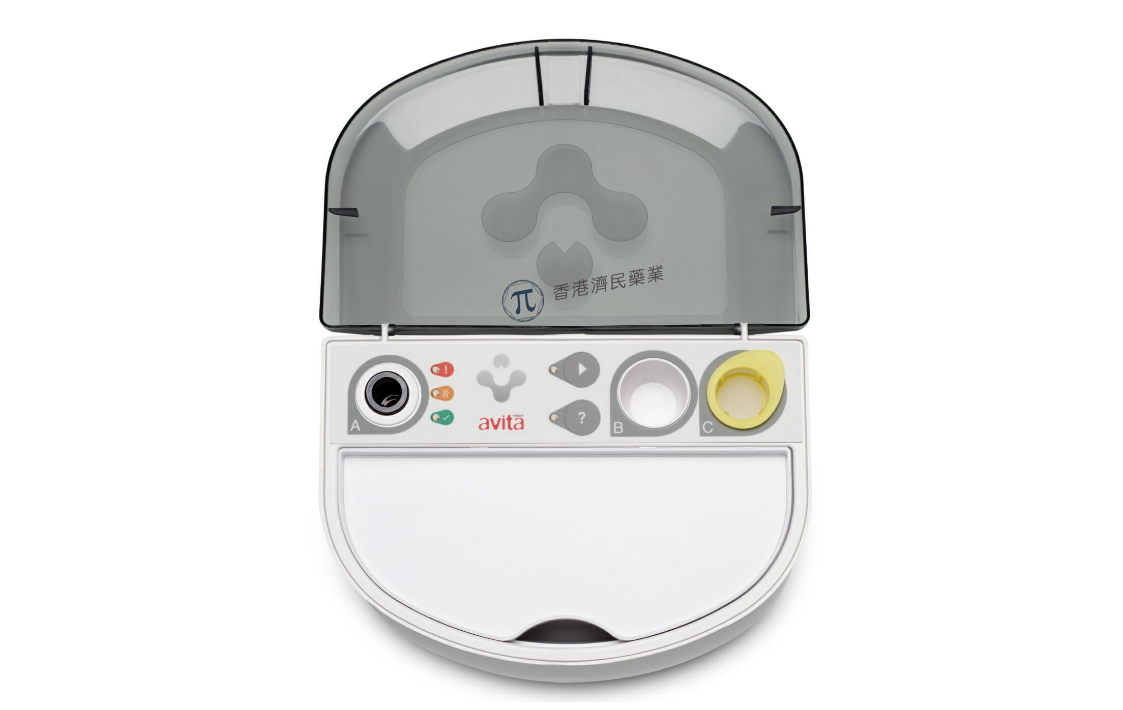 FDA扩大了RECELL系统批准范围到全层皮肤缺损的治疗 - 知乎