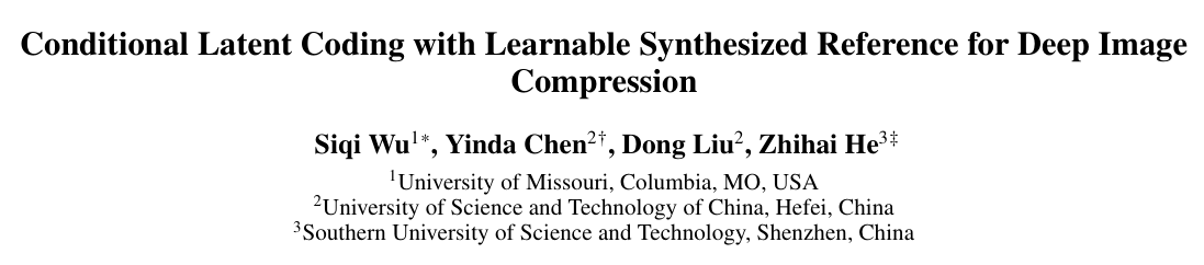 【2025年2月17日】 论文 - 知乎