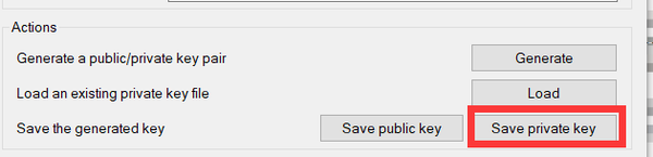 比Xshell更全能，更好用的SSH客户端神器，MobaXterm - 知乎