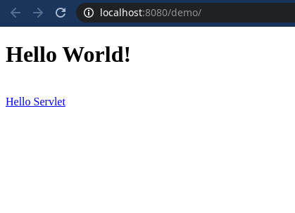 Android+Java Web+MySQL实现登录注册 - 知乎