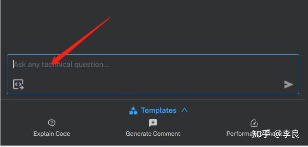 idea AI插件-免费使用GPT4写代码、写单测、写注释 - 知乎