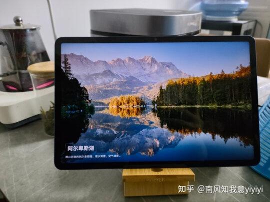 荣耀V7 Pro值不值得买？ - 知乎