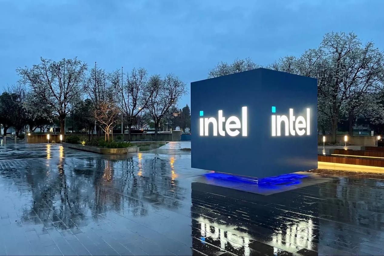 Intel Nova Lake-S或将启用TSMC N2与Intel 18A两种工艺 - 知乎