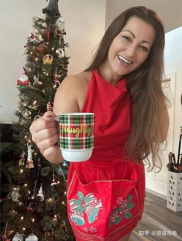 丹尼·丹尼尔斯 (Dani Daniels),行业内最知名的名字 - 知乎