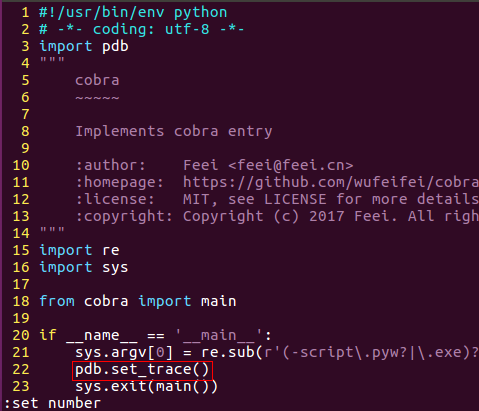 代码审计工具 Cobra 源码分析（一） - 知乎