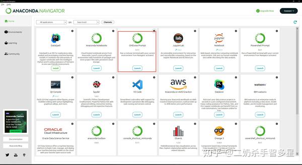 structure Harvester-master用法 - 知乎