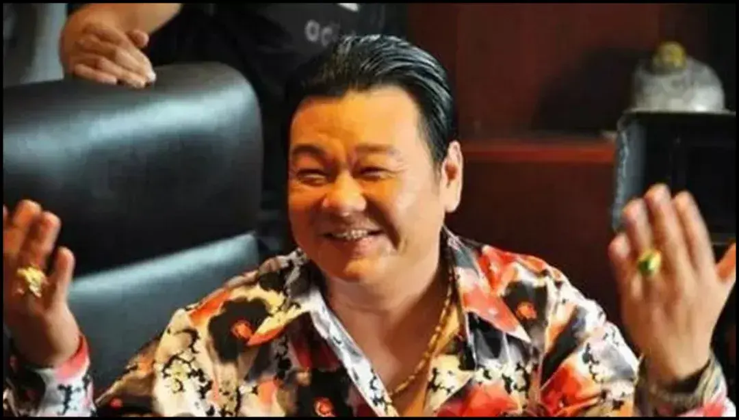 如何一眼识别 暴发户”与 贵族”？ 知乎