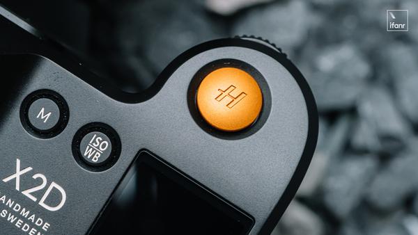 定价超五万，哈苏最强的一亿像素体验怎么样？ - 知乎