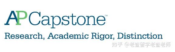 AP课程和AP考试介绍（上） - 知乎