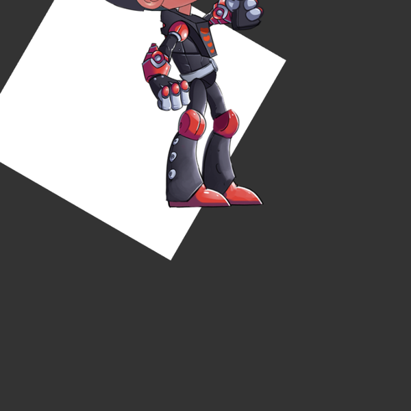 如何接入Spine到自定义渲染引擎 - 知乎