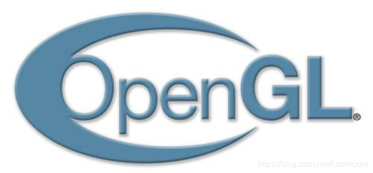 跟我学Python图像处理丨带你入门OpenGL - 知乎