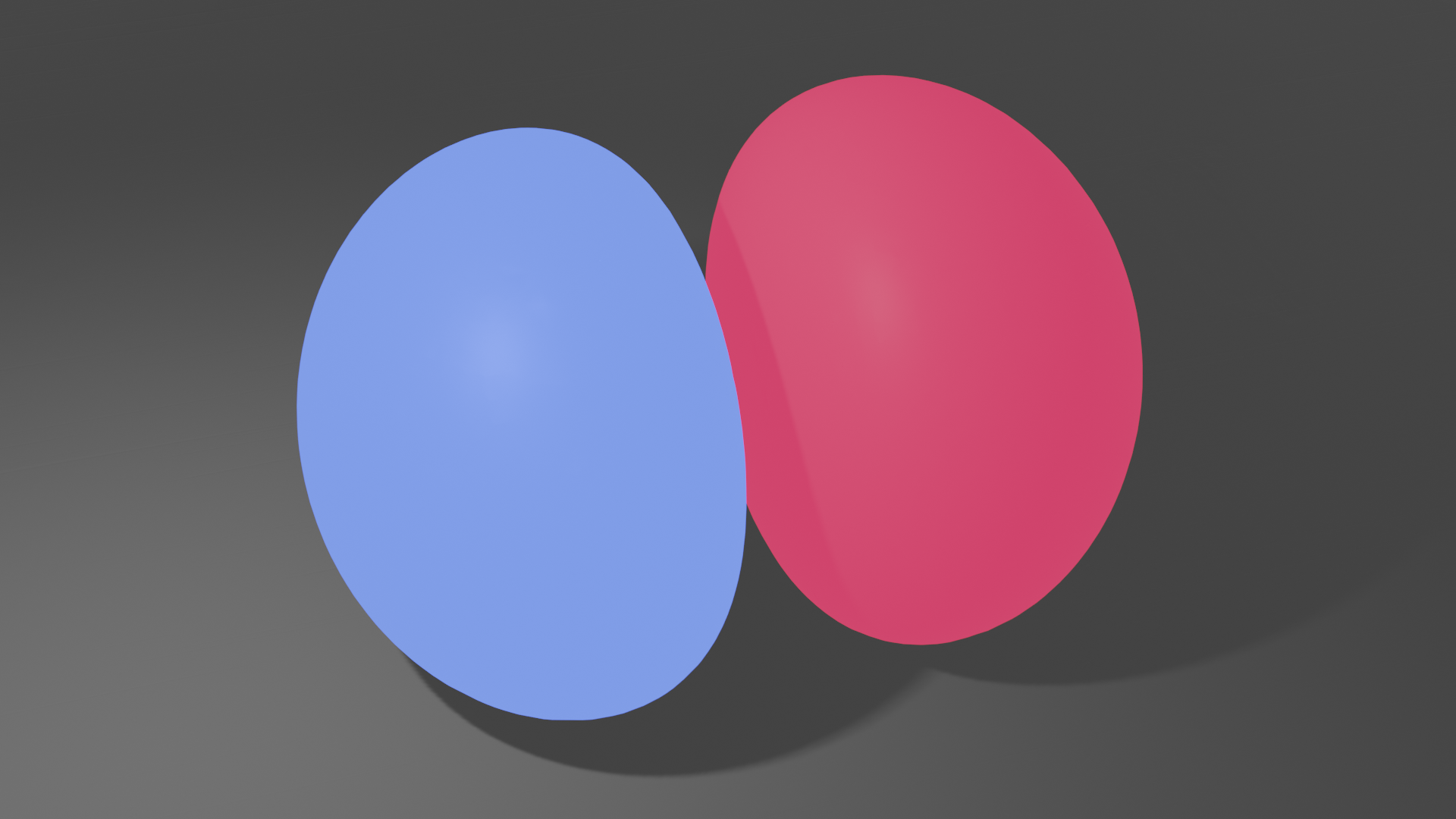 小学生都会画的电子云模型——Mathematica+Blender - 知乎