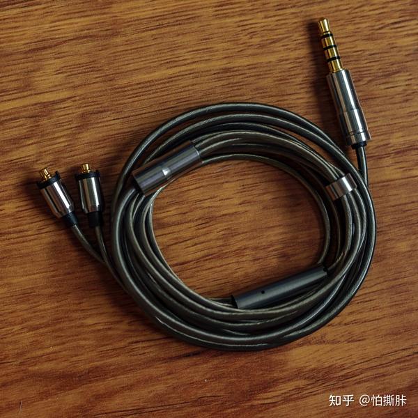 声音记忆/Sonic Memory SM1评测 - 知乎