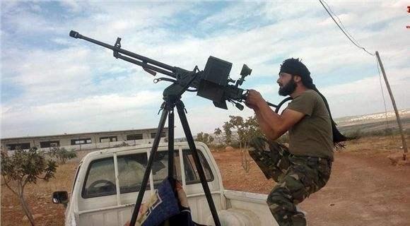 什么是TLB和PCID？为什么要有PCID？为什么Linux现在才开始使用它？ - 知乎