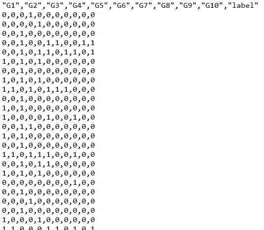 示例：用Flask部署tensorflow.keras训练过的模型 - 知乎