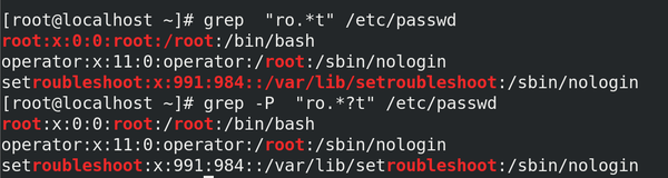 linux 三剑客(grep,awk,sed) - 知乎